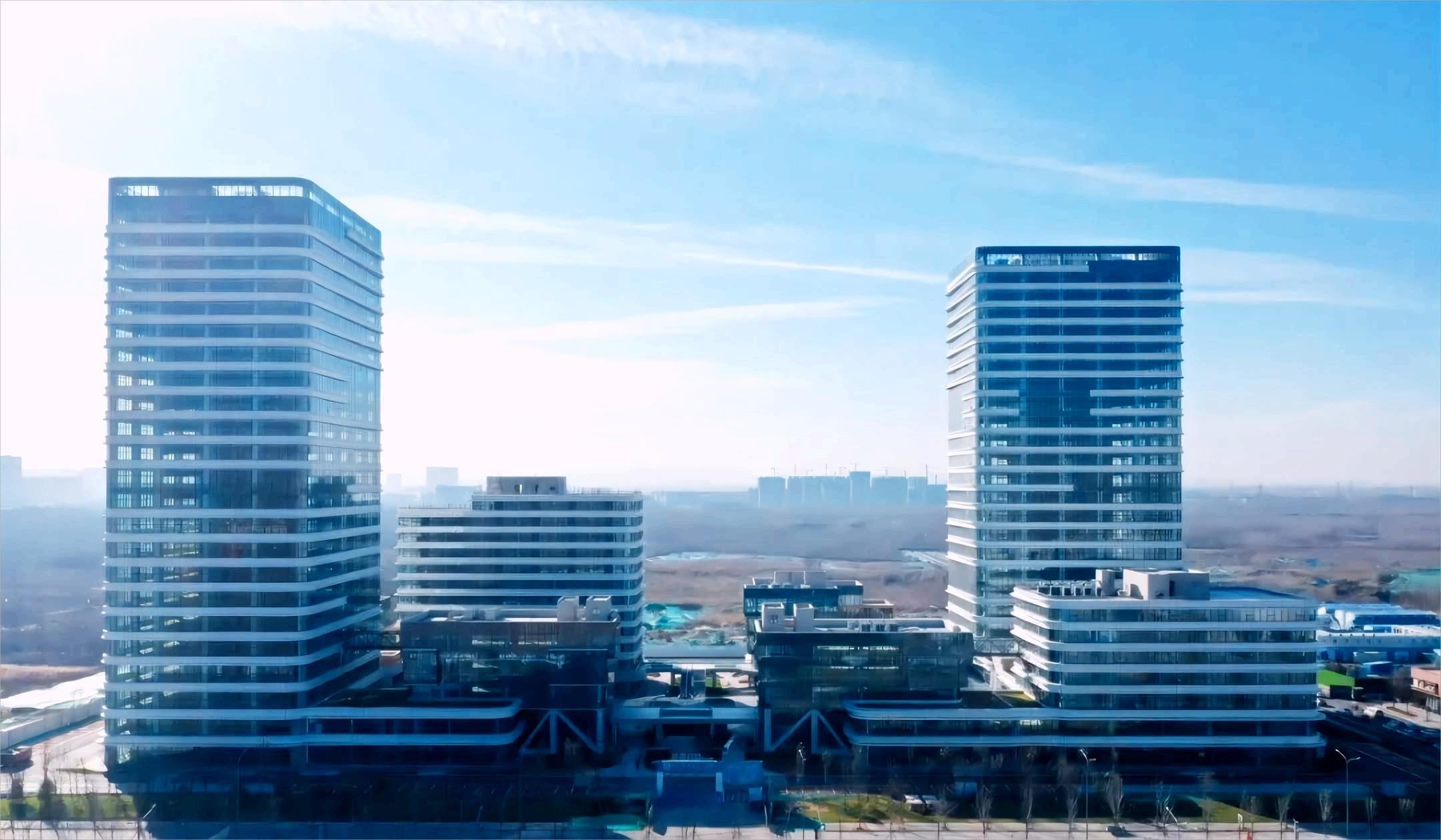 J9.COM(中国认证)集团官方网站