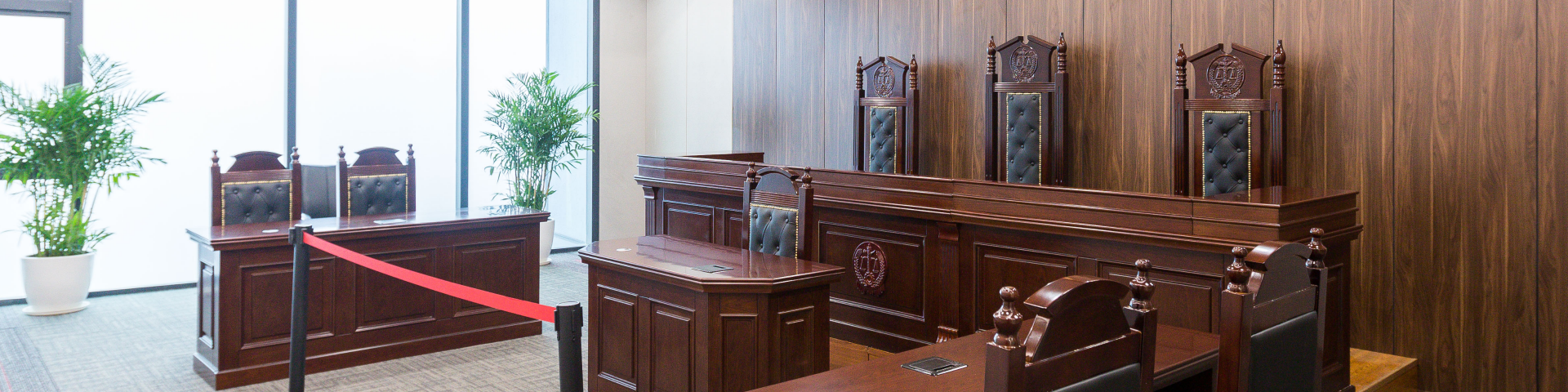 Enterprise Compliance Professional Committee-Practice Area-HUNAN HONGYI ...